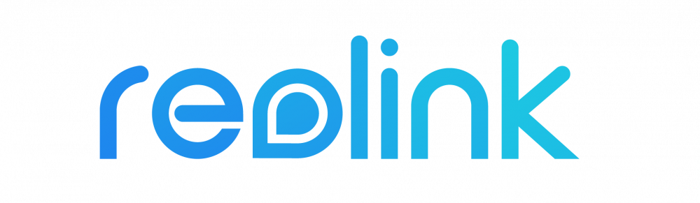 Over Reolinkcamera.nl