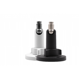 Reolink ophangbeugel Go