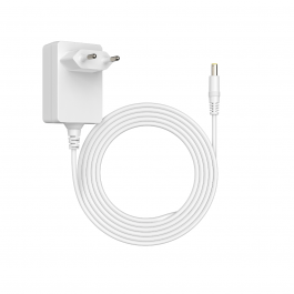 Reolink Power adapter 5V/2A